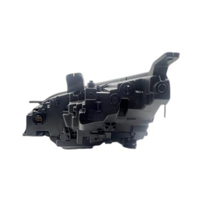 Cina I fari LED per auto per BYD HAN EV Champion/Genesis Edition OE n. 13157852-00 che in vendita