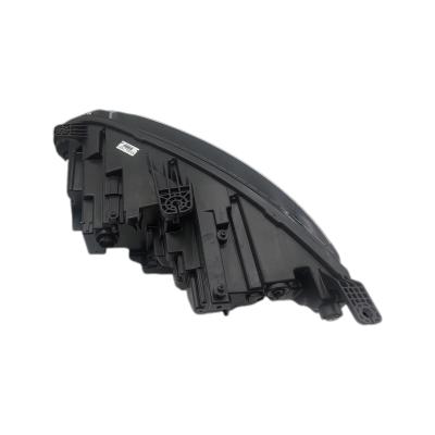 Cina I fari LED per auto per BYD HAN EV Champion/Genesis Edition OE n. 13157852-00 che in vendita
