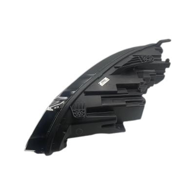 Cina I fari LED per auto per BYD HAN EV Champion/Genesis Edition OE n. 13157852-00 che in vendita
