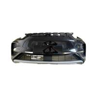 Quality BYD Tang EV Front Bumper with STER-2803111C/30 OE NO. and Screw-on Attachment for sale