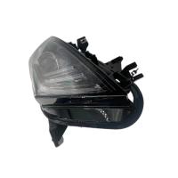 Quality Auto Headlights for sale
