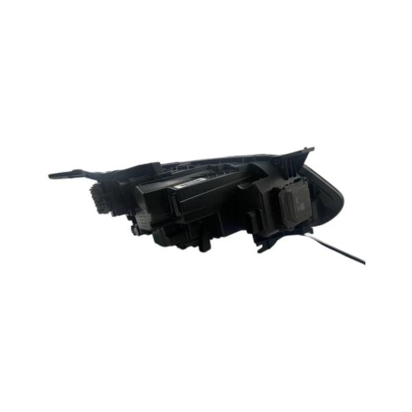 Quality Condition 12V LED Headlight Lamp for Geely Binrui 2018-2020 Year Car Lighting for sale