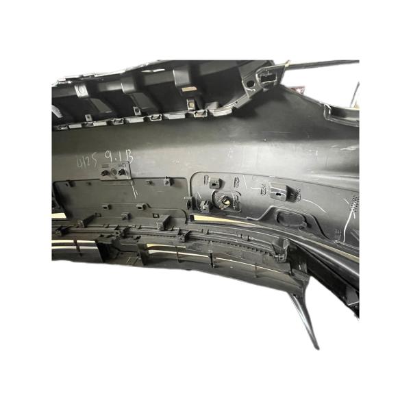 Quality BYD Tang EV Front Bumper with STER-2803111C/30 OE NO. and Screw-on Attachment for sale
