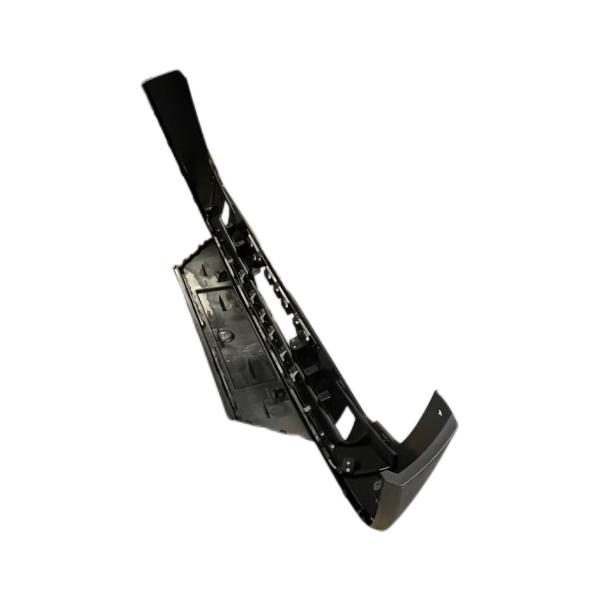 Quality BYD Song PLUS Front Bumper Lower Body Parts Convenient and Affordable for sale