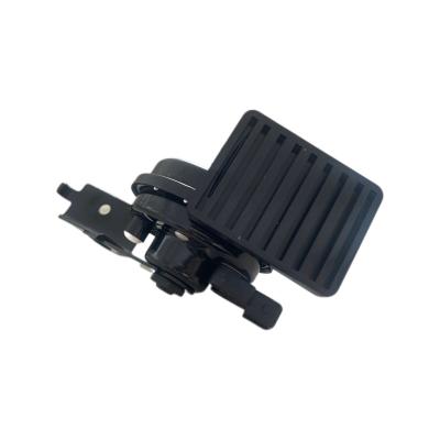 China Replace/Repair LC Genuine Auto Parts 7072004300 Speaker for Geely SX11 Binyue Coolray for sale