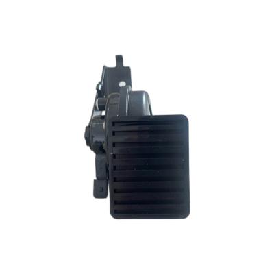 China Replace/Repair LC Genuine Auto Parts 7072004300 Speaker for Geely SX11 Binyue Coolray for sale
