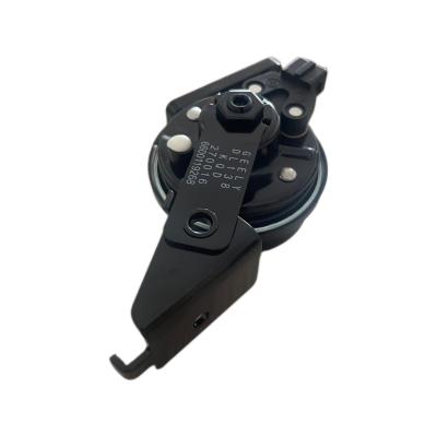 China Replace/Repair LC Genuine Auto Parts 7072004300 Speaker for Geely SX11 Binyue Coolray for sale