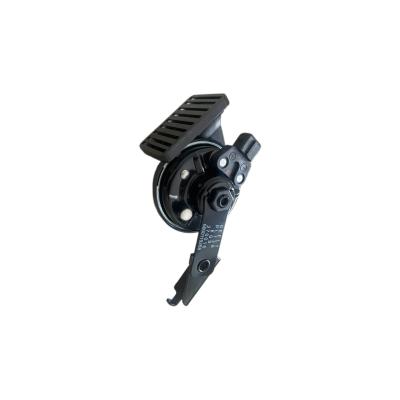 China Replace/Repair LC Genuine Auto Parts 7072004300 Speaker for Geely SX11 Binyue Coolray for sale