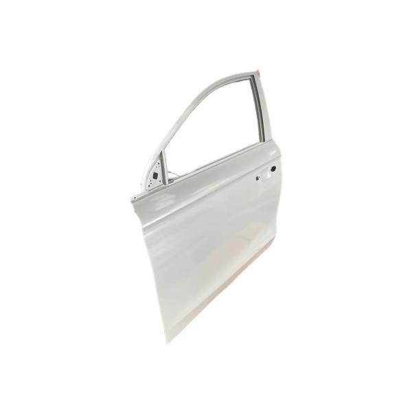 Quality Auto Parts Door for Geely 22 Emgrand Generation-Change 18.03-21.08 for sale