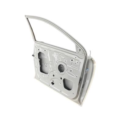 China Auto Parts Door for Geely 22 Emgrand Generation-Change 18.03-21.08 for sale