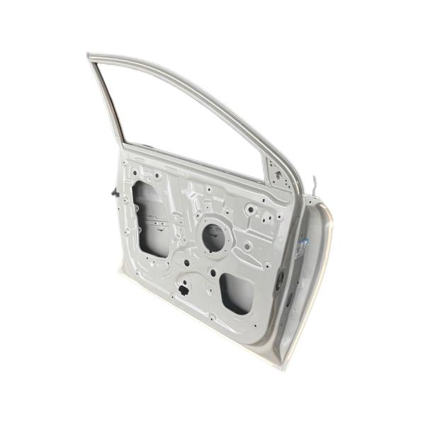Quality Auto Parts Door for Geely 22 Emgrand Generation-Change 18.03-21.08 for sale