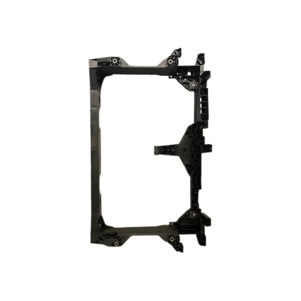 Quality Original Front Radiator Support for 1st generation Yuan PLUS SUV 22.02- BYD QIN for sale