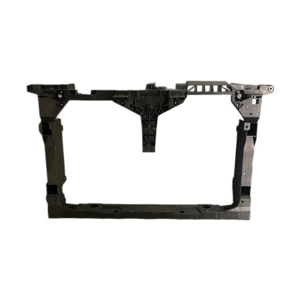 Quality Original Front Radiator Support for 1st generation Yuan PLUS SUV 22.02- BYD QIN for sale