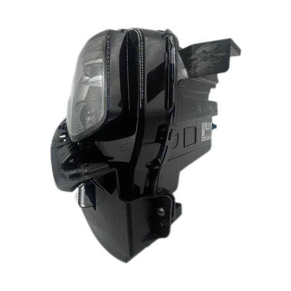 Quality 2021- Freightliner LED Headlights Replace/Repair for Geely's 23 Binyue for sale