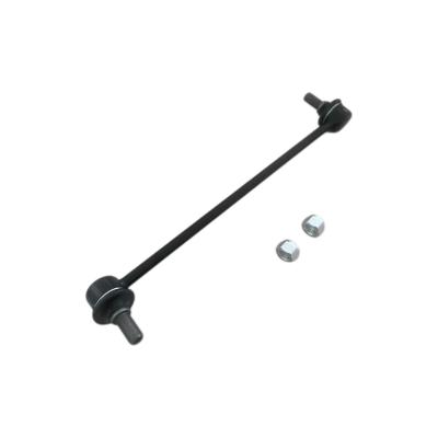 중국 GEELY 하오유의 충격 흡수기를 특별히 만든 균형 연결기로 교체하세요 판매용