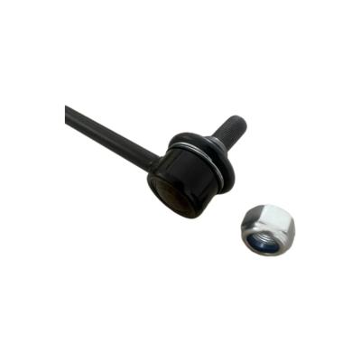 중국 GEELY 하오유의 충격 흡수기를 특별히 만든 균형 연결기로 교체하세요 판매용