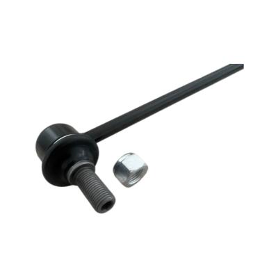 중국 GEELY 하오유의 충격 흡수기를 특별히 만든 균형 연결기로 교체하세요 판매용