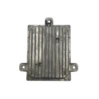 Quality Automotive Electrical Parts for sale