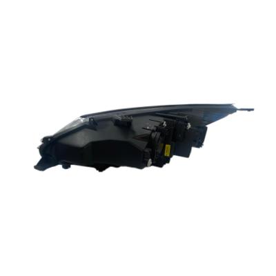 China BYD Car Fitment 72 Watt Automotive Scheinwerfer für Song SUV OEM SA-4121020A zu verkaufen