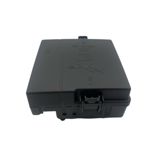 Quality 12V Voltage Fuse Box Cover for BYD Song PLUS DM-I Keep Your Fuse Holder for sale