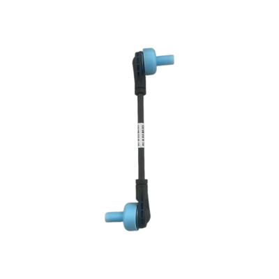 China OEM 4015015800 Front Stabilizing Connection Rod for GEELY Xingrui 2020- Shock Absorber for sale