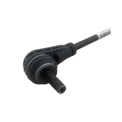 China OEM 4015015800 Front Stabilizing Connection Rod for GEELY Xingrui 2020- Shock Absorber for sale