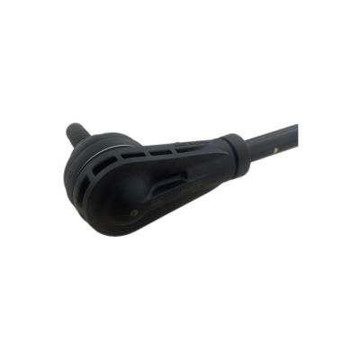 China OEM 4015015800 Front Stabilizing Connection Rod for GEELY Xingrui 2020- Shock Absorber for sale