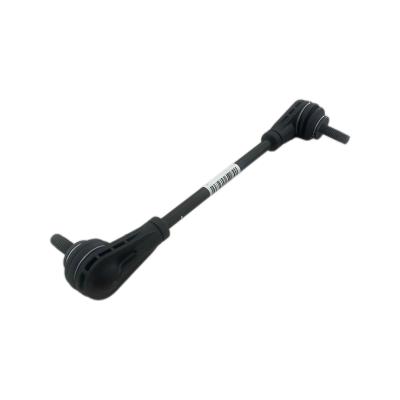 China OEM 4015015800 Front Stabilizing Connection Rod for GEELY Xingrui 2020- Shock Absorber for sale