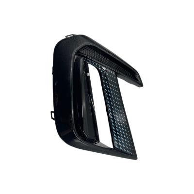 China 6010195500X37 OEM GEELY Bin Rui Auto Body Covering Systeem Bumper Light Box Frame 40*40*10C Te koop