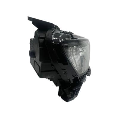 Cina Geely Xingyue Accessori di sistema di illuminazione automobilistica Faretti a LED OEM 7051026700 in vendita
