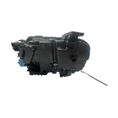 Cina Geely Xingyue Accessori di sistema di illuminazione automobilistica Faretti a LED OEM 7051026700 in vendita