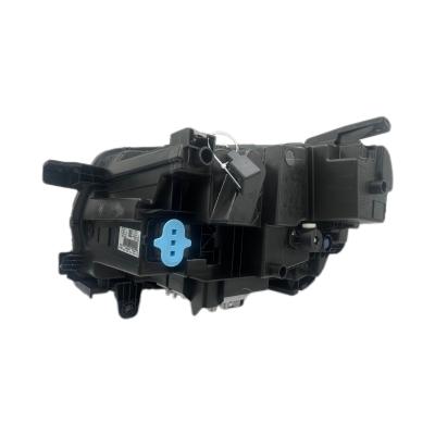 Cina Geely Xingyue Accessori di sistema di illuminazione automobilistica Faretti a LED OEM 7051026700 in vendita