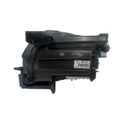 Cina Geely Xingyue Accessori di sistema di illuminazione automobilistica Faretti a LED OEM 7051026700 in vendita