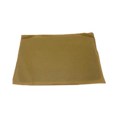 China BYD Dolphin OE Code EM2EU-5180312 Good Sound Insulation Damping Plate for Car Chassis for sale