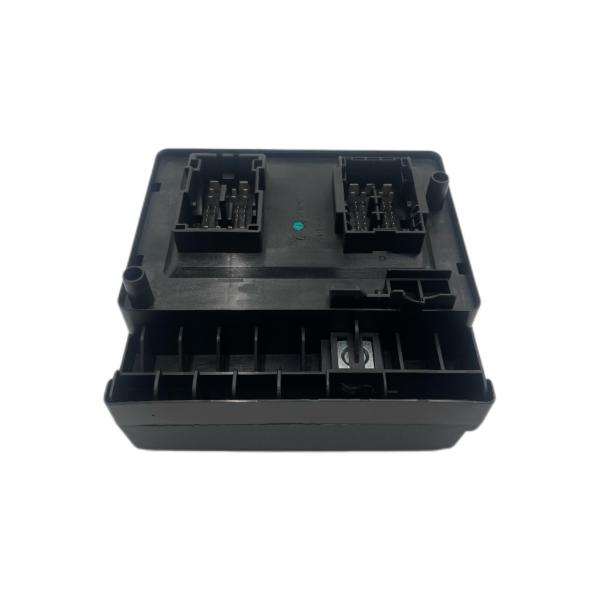 Quality BYD Song PLUS DM-I 2021-2023 Automotive Fuse Box Ensuring Secure Connections with Ease for sale
