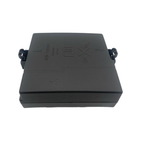 Quality BYD Song PLUS DM-I 2021-2023 Automotive Fuse Box Ensuring Secure Connections for sale