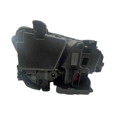 China 8000 lm Geely Boyue Pro Automotive Front Combination koplamp Assemblage OEM 7051025300 Te koop