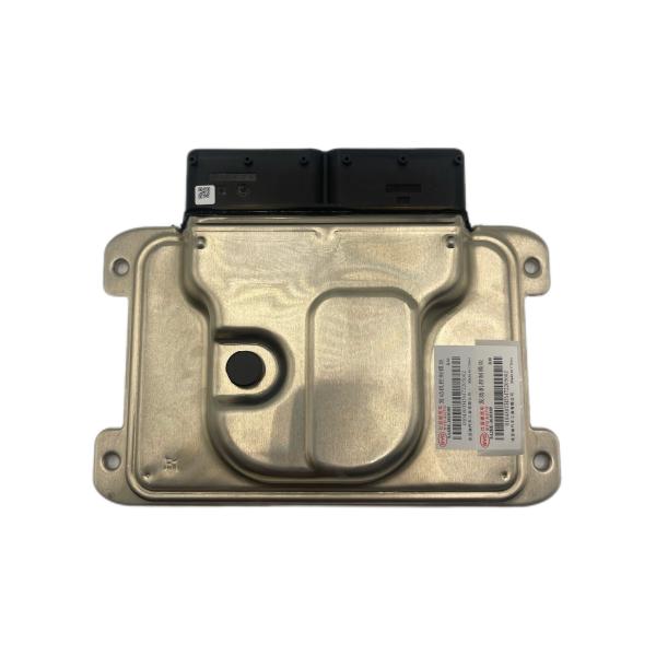 Quality 12905356-00 BYD Song PLUS DM-I Engine Control Module advanced ECU for Precision Engine Management for sale