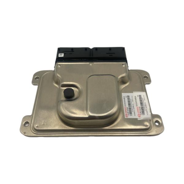 Quality 12905356-00 BYD Song PLUS DM-I Engine Control Module advanced ECU for Precision for sale