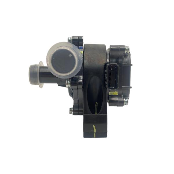 Quality BYD Han DM-I Superior Cooling Technology 2020- Electronic Water Pump OE NO. for sale