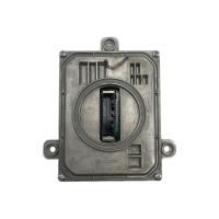 China SAFG-4121710 BYD Song Headlight Electronics Module for Enhanced Headlamp Functionality for sale