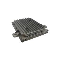 China SAFG-4121710 BYD Song Headlight Electronics Module for Enhanced Headlamp Functionality for sale