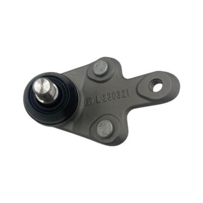 China 2018- Tang SUV 18.06- ST-2904300A Ball Joint for Pipe Condition Automotriz Repuestos for sale