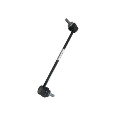 Cina Accessori per il sistema di sospensione automobilistica GEELY Geometry A Front Stabilization Link in vendita