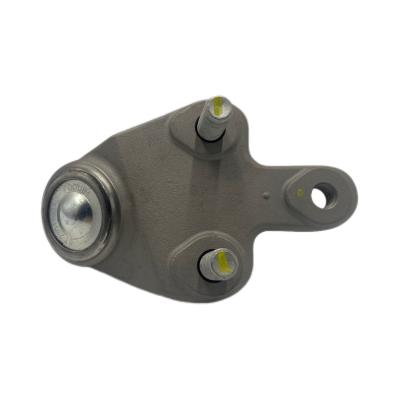 China 2018- Tang SUV 18.06- ST-2904300A Ball Joint for Pipe Condition Automotriz Repuestos for sale
