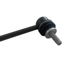 China Automotive Suspension System Accessories for GEELY Geometry A Front Stabilization Link for sale