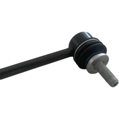 Cina Accessori per il sistema di sospensione automobilistica GEELY Geometry A Front Stabilization Link in vendita