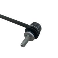 China Automotive Suspension System Accessories for GEELY Geometry A Front Stabilization Link for sale