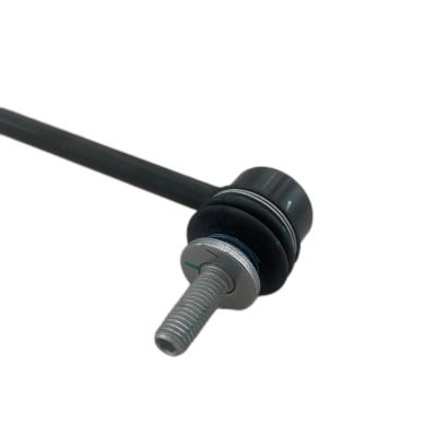 Cina Accessori per il sistema di sospensione automobilistica GEELY Geometry A Front Stabilization Link in vendita