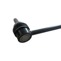 China Automotive Suspension System Accessories for GEELY Geometry A Front Stabilization Link for sale